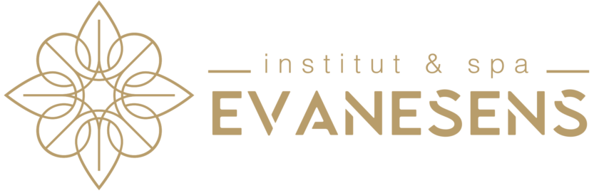 Home - evanesens-spa