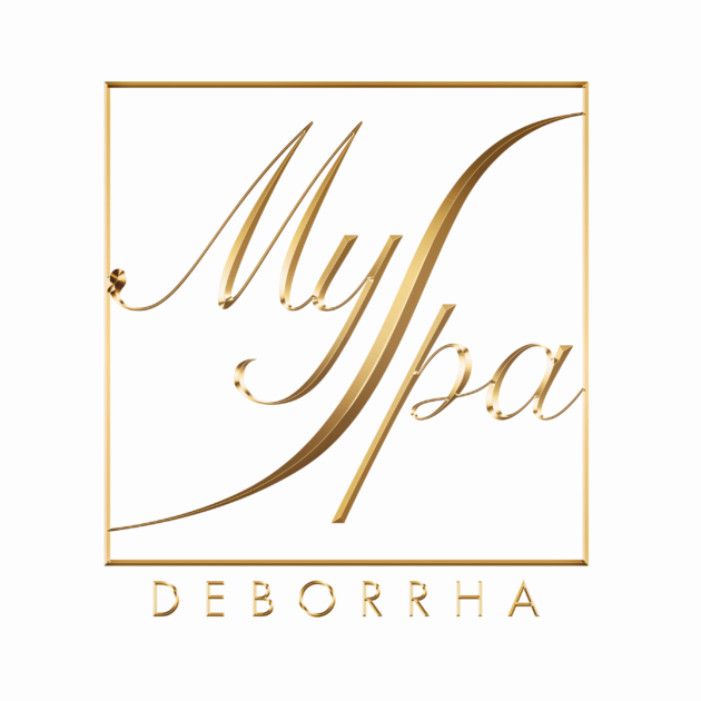 Massages - Soins corps - evanesens-spa